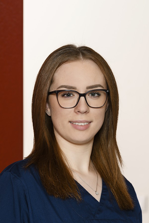 MVZ Rudolstadt | Neurologie